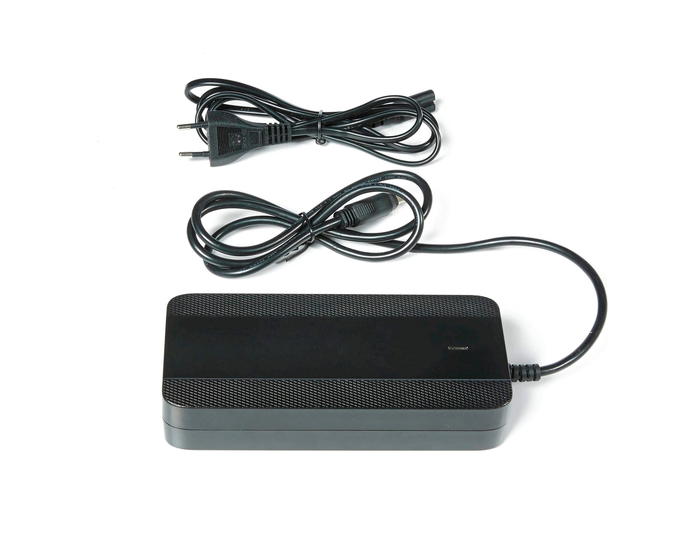 Lader 2A Sport Drive 36V - MijnFietsonderdelen